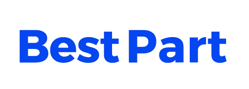 Best Part | Especializada em Sensores de Injeção Eletrônica