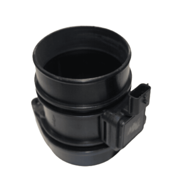 Fluxo De Ar Renault Master 2.3 Diesel 2013 À 2020 - 5wk97022 | Best Part