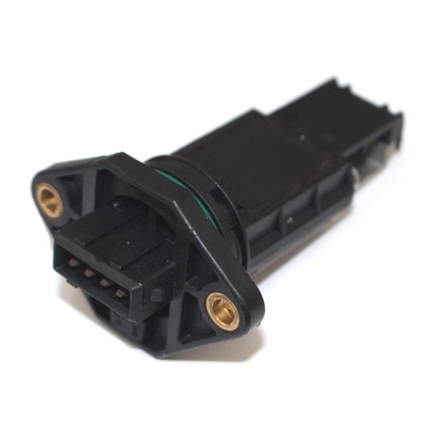 Sensor Fluxo De Ar Astra Vectra Marea 2.0 0280217106 | Best Part