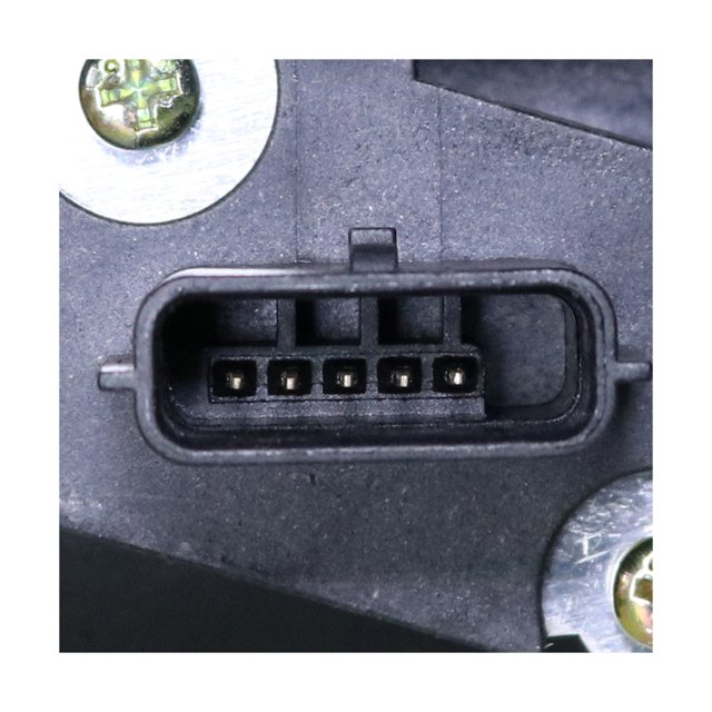 Sensor Fluxo Ar Fx35 G35 350z Altima Maxima 22680ca000 | Best Part ...