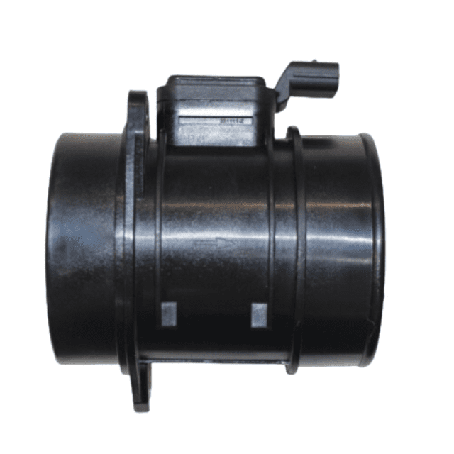 Fluxo De Ar Renault Master 2.3 Diesel 2013 À 2020 - 5wk97022 | Best ...