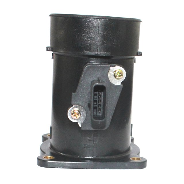 Sensor Fluxo Ar Fx35 G35 350z Altima Maxima 22680ca000 | Best Part