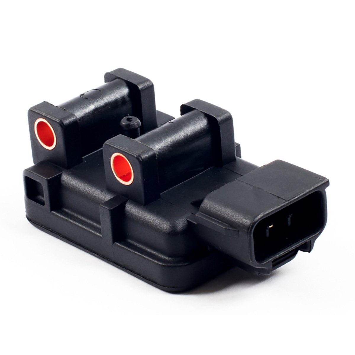 Sensor Map Dodge Ram Dakota Jeep Cherokee Wrangler 56029405 | Best Part ...