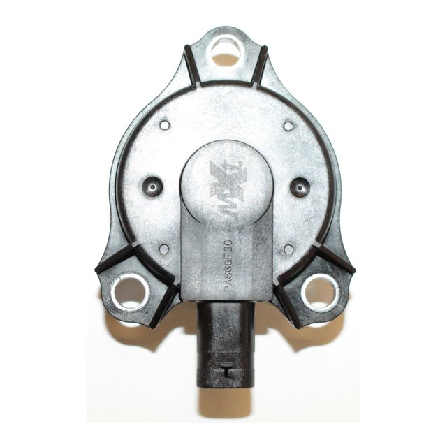 Válvula Solenóide Mercedes C180 C200 C250 A2711560090 | Best Part