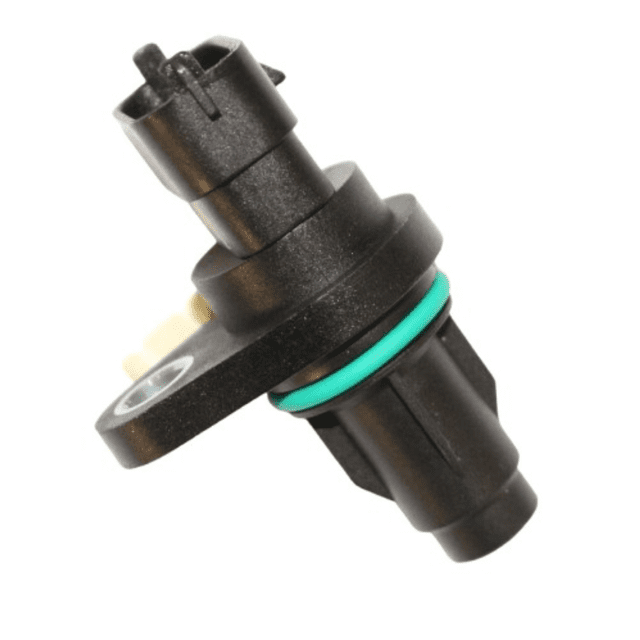 Sensor Rotação Fase Comando Sorento Bongo Hr 2.5 16v Diesel | Best Part ...