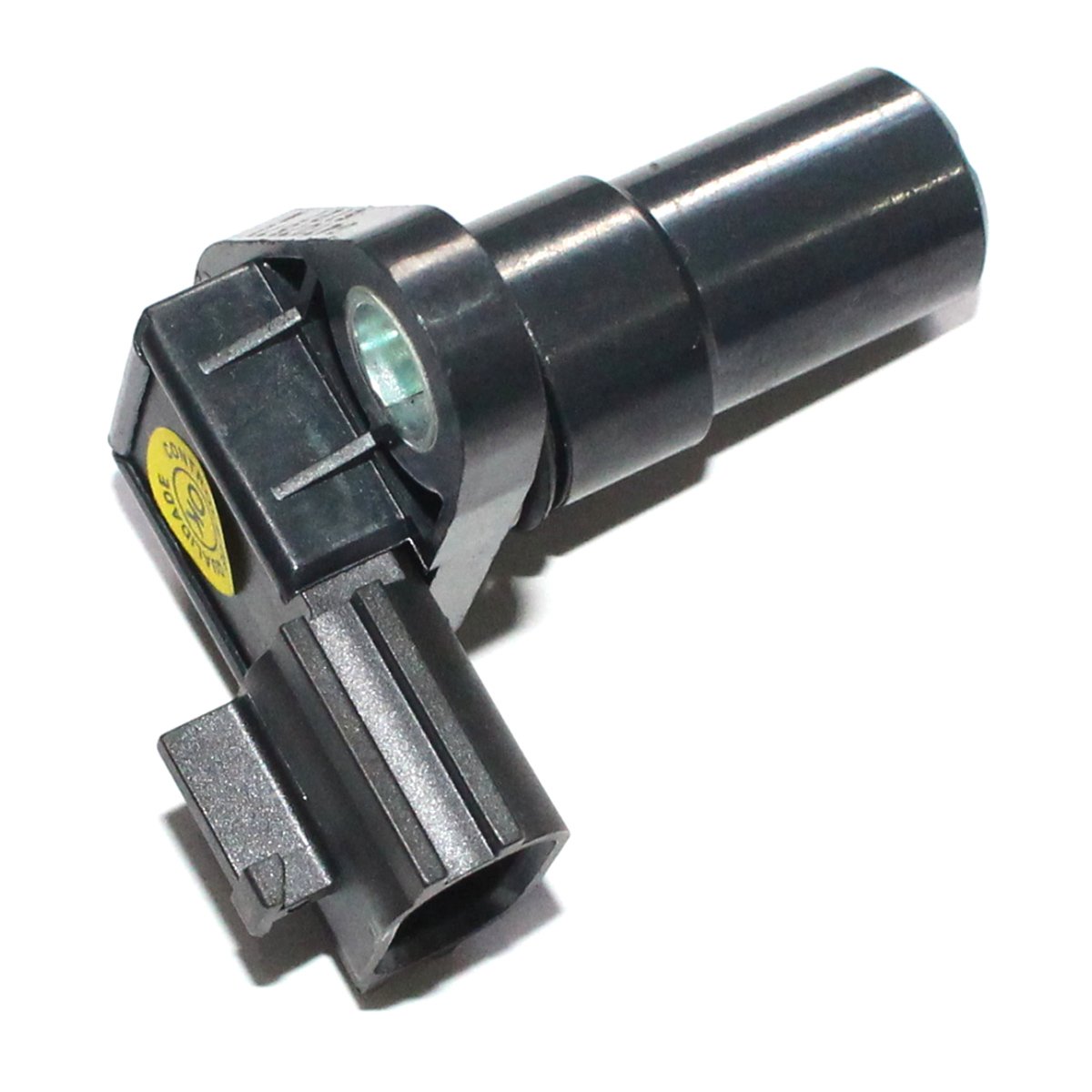 Sensor Velocidade Outlander 8651a334 | Best Part