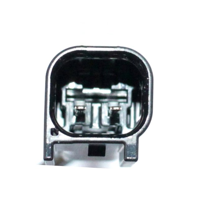 Sensor Abs Traseiro Ranger Troller Db392c190ac | Best Part