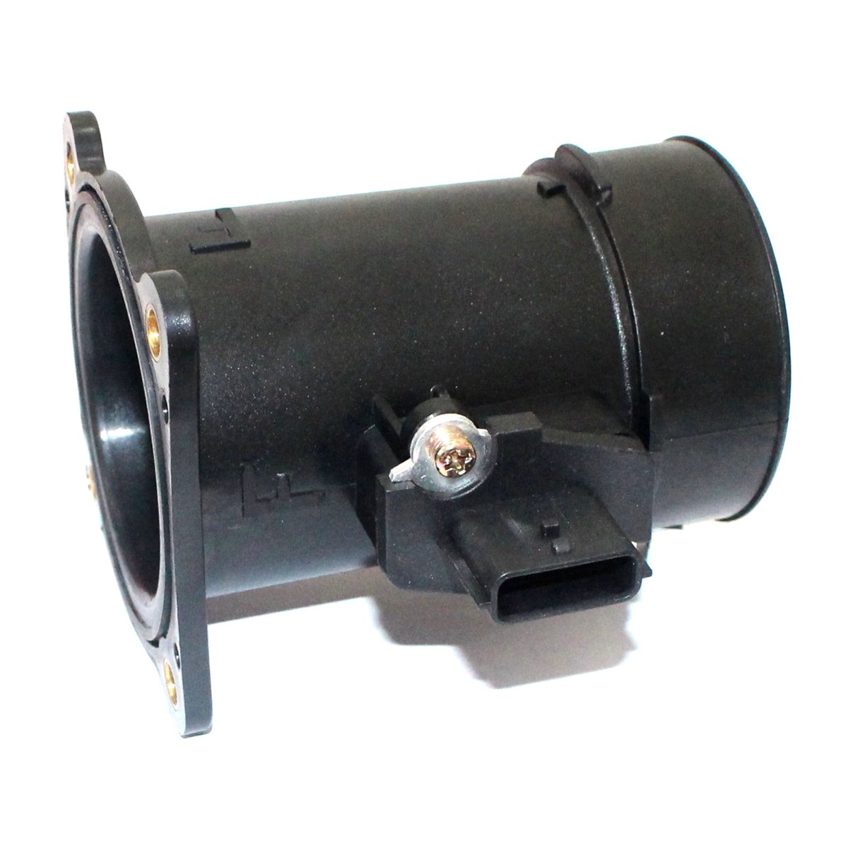 Sensor Fluxo Ar Fx35 G35 350z Altima Maxima 22680ca000 | Best Part