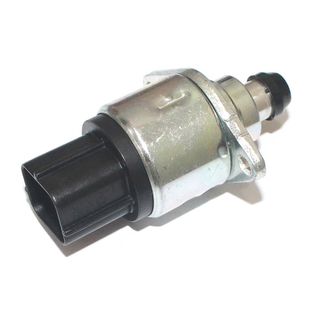 Atuador Marcha Lenta Fiat Marea Brava Hgt 1.8 16v 46473851 | Best Part ...