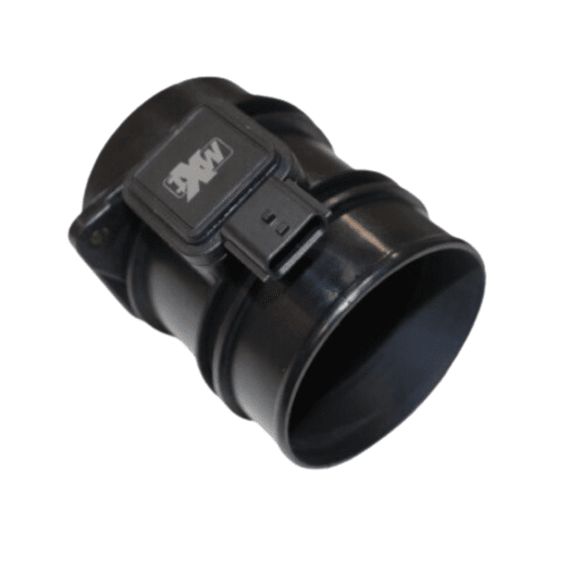 Fluxo De Ar Renault Master 2.3 Diesel 2013 À 2020 - 5wk97022 | Best ...