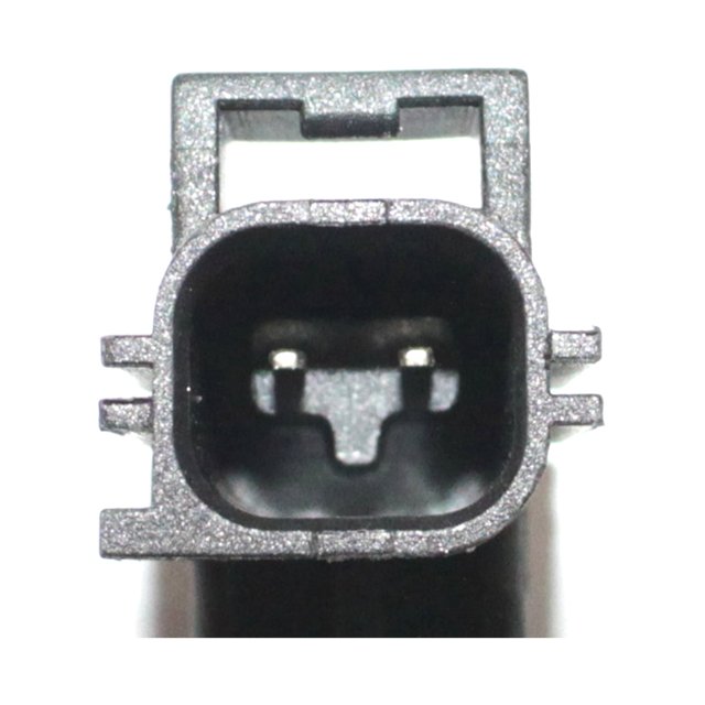 Sensor Velocidade Diferencial Ram Dakota Durango 5032220aa | Best Part ...