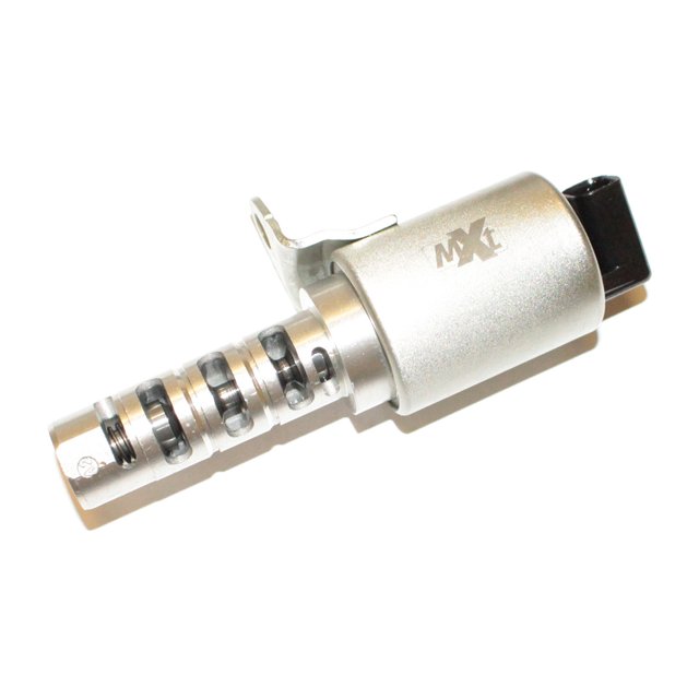 Válvula Solenóide Admissão Range Rover Evoque 2.0 Lr024995 | Best Part ...