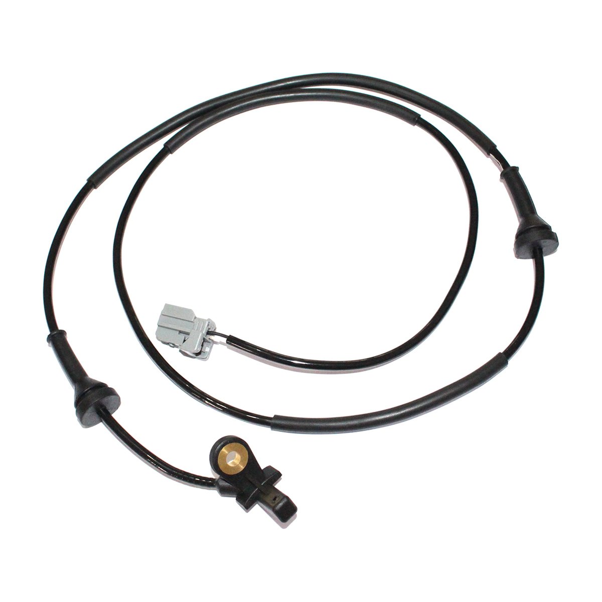 Sensor Abs Traseiro Equerdo Xc90 S60 S80 V70 Xc70 30773742 | Best Part