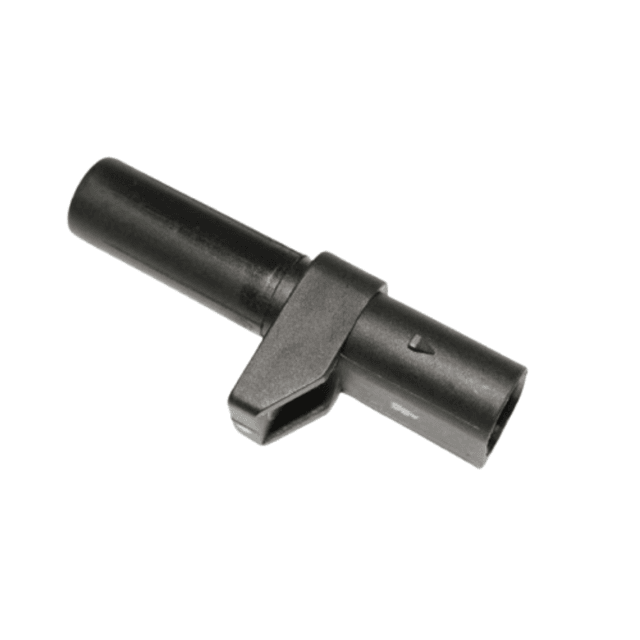 Sensor Rotação Sangyong Actyon Kyron 2.7/2.9/3.2 A1621533028 | Best Part