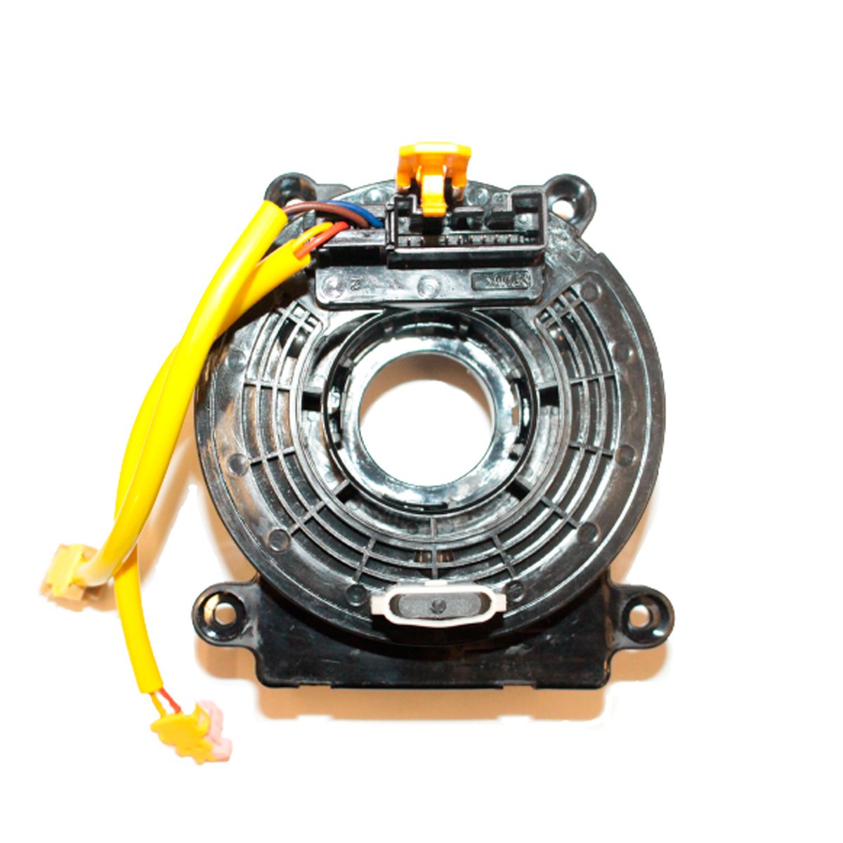 Cinta de Air Bag Capitiva 20874709 | Best Part - Autoparts