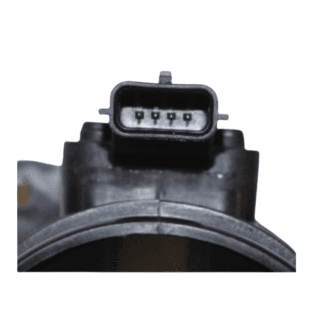 Fluxo De Ar Renault Master 2.3 Diesel 2013 À 2020 - 5wk97022 | Best Part