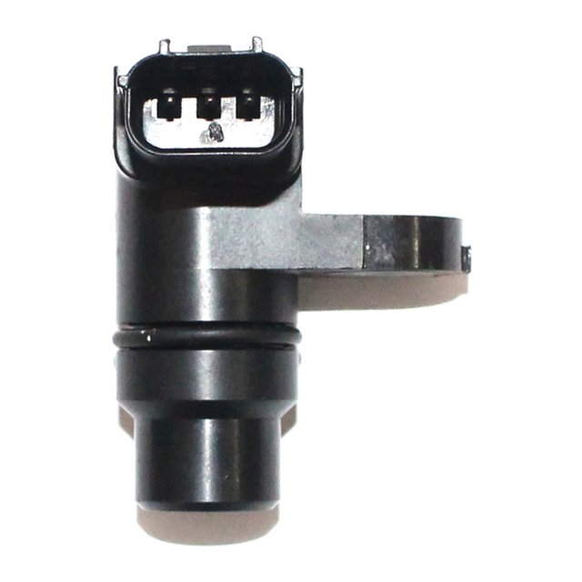 Sensor Velocidade Honda Fit/ City/ Civic/ Cr-z/ Insight 28 | Best Part