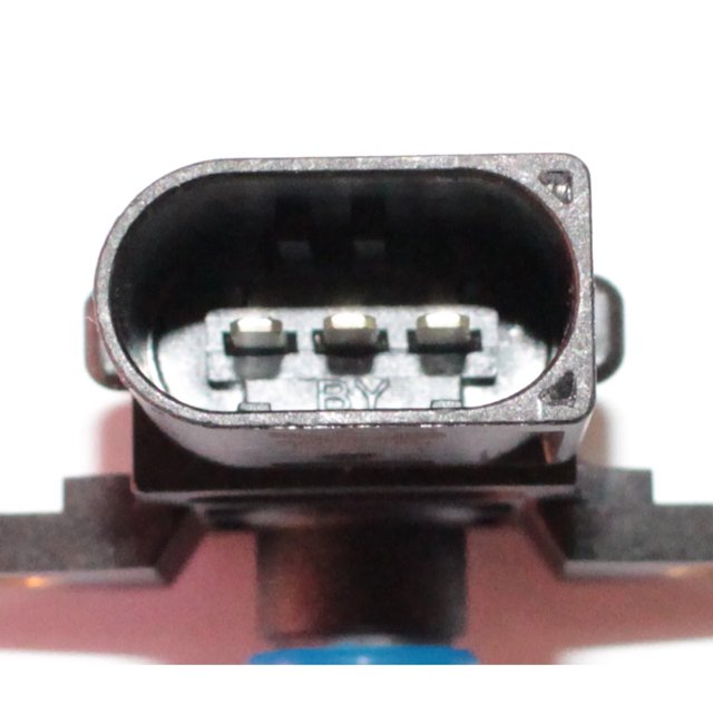 Sensor Map Bmw 116i 118i 120i 320i 325i X1 X3 X5 13627585278 | Best Part