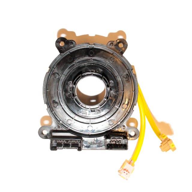 Cinta de Air Bag Capitiva 20874709 | Best Part - Autoparts