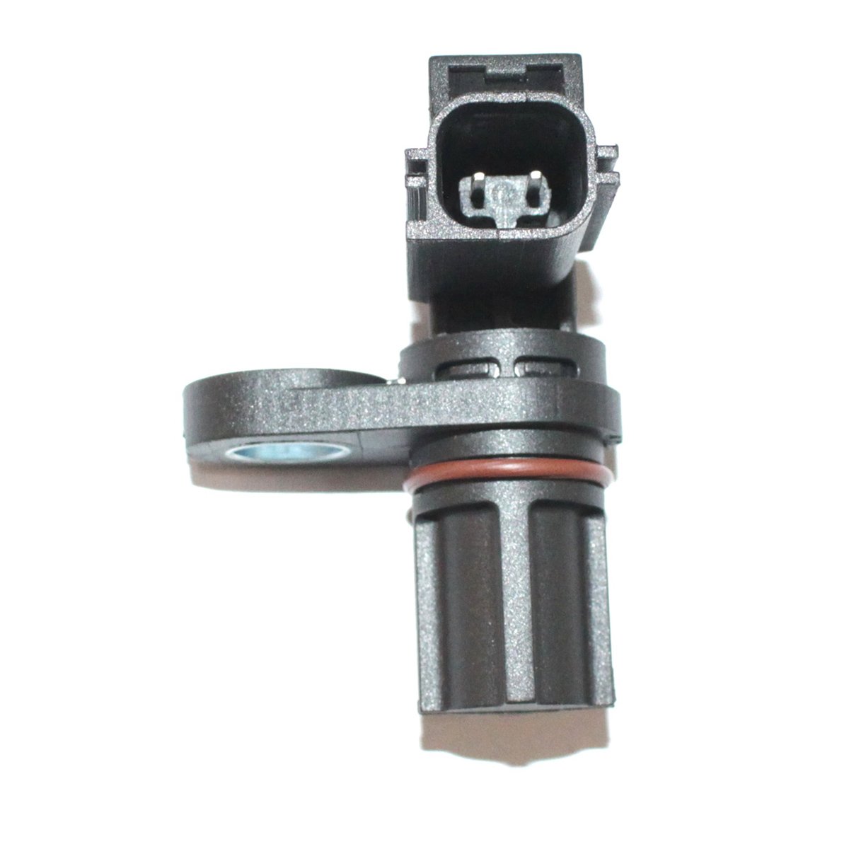 Sensor Velocidade Diferencial Ram Dakota Durango 5032220aa | Best Part ...