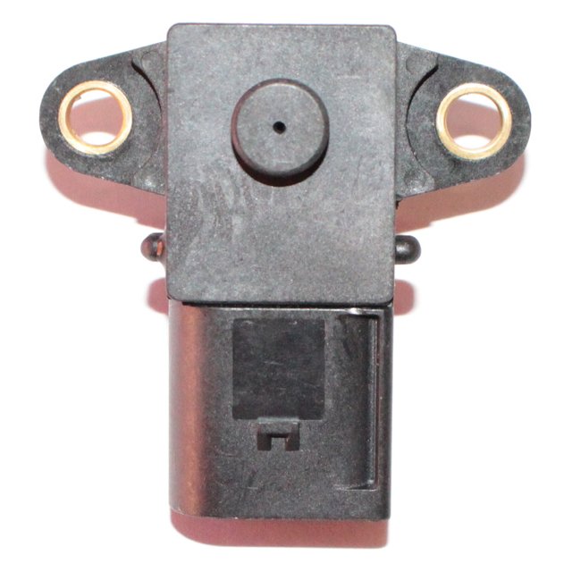 Sensor Map Bmw 116i 118i 120i 320i 325i X1 X3 X5 13627585278 | Best Part