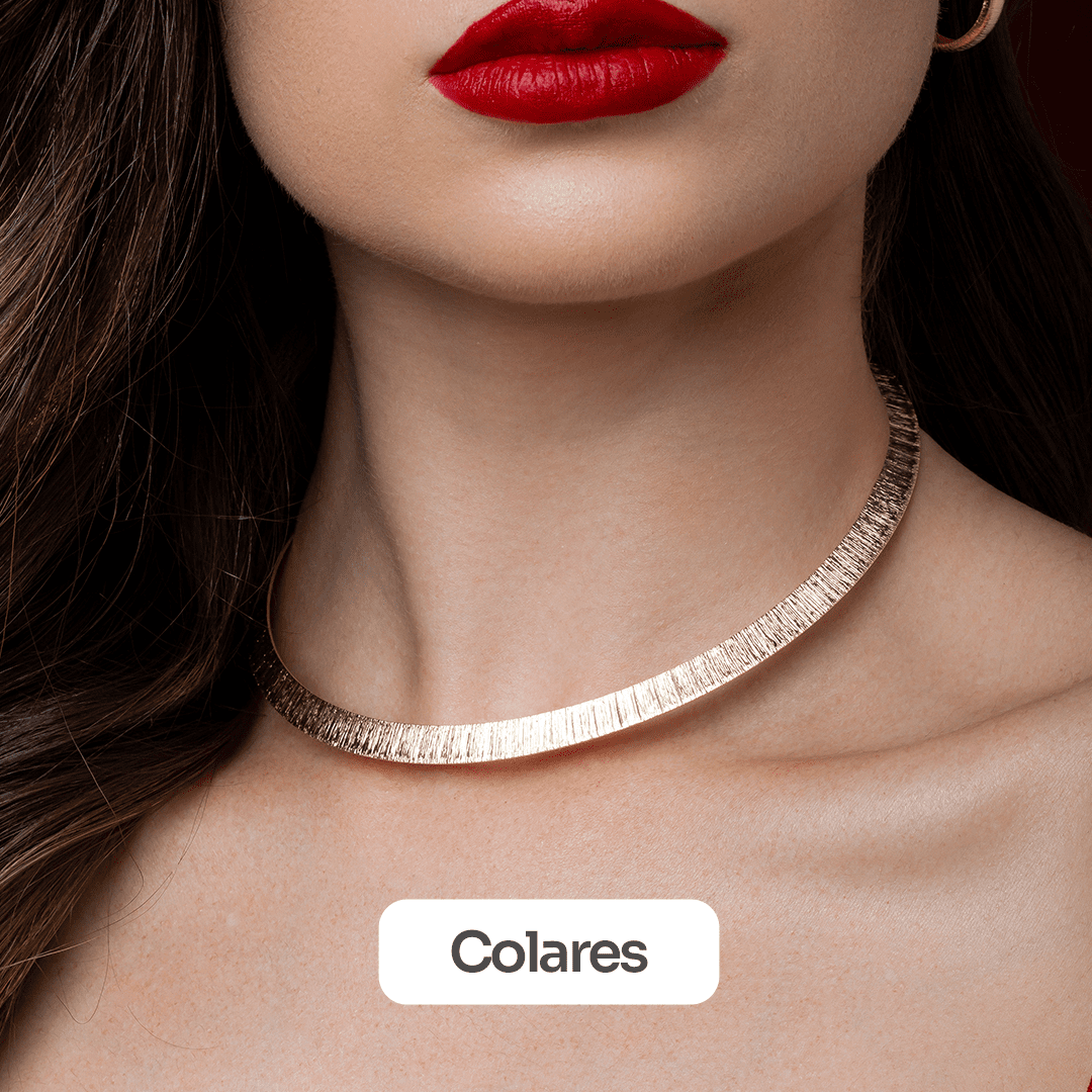 Rahra | Semijoias com até 10 Anos de Garantia