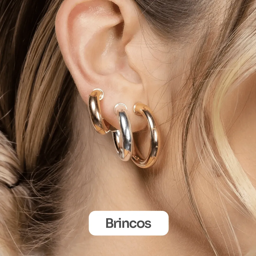 Rahra | Semijoias com até 10 Anos de Garantia