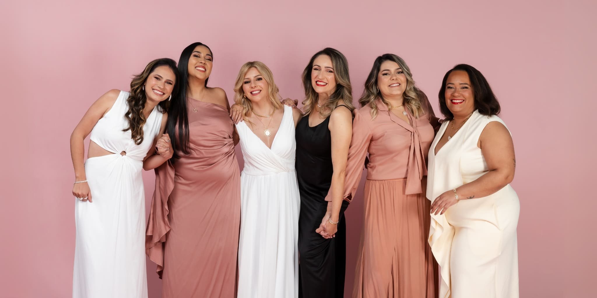 RAHRA | Semijoias com até 10 Anos de Garantia