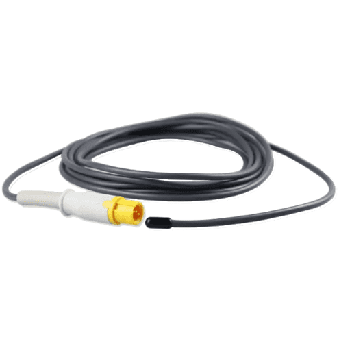 Sensor de capnografia Capnostat 5 | Viletech Soluções Hospitalares