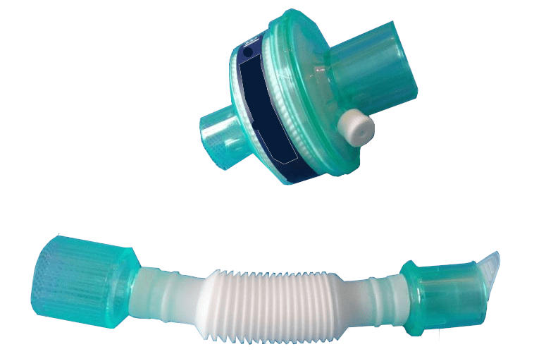 Filtro HEMF | Viletech Soluções Hospitalares