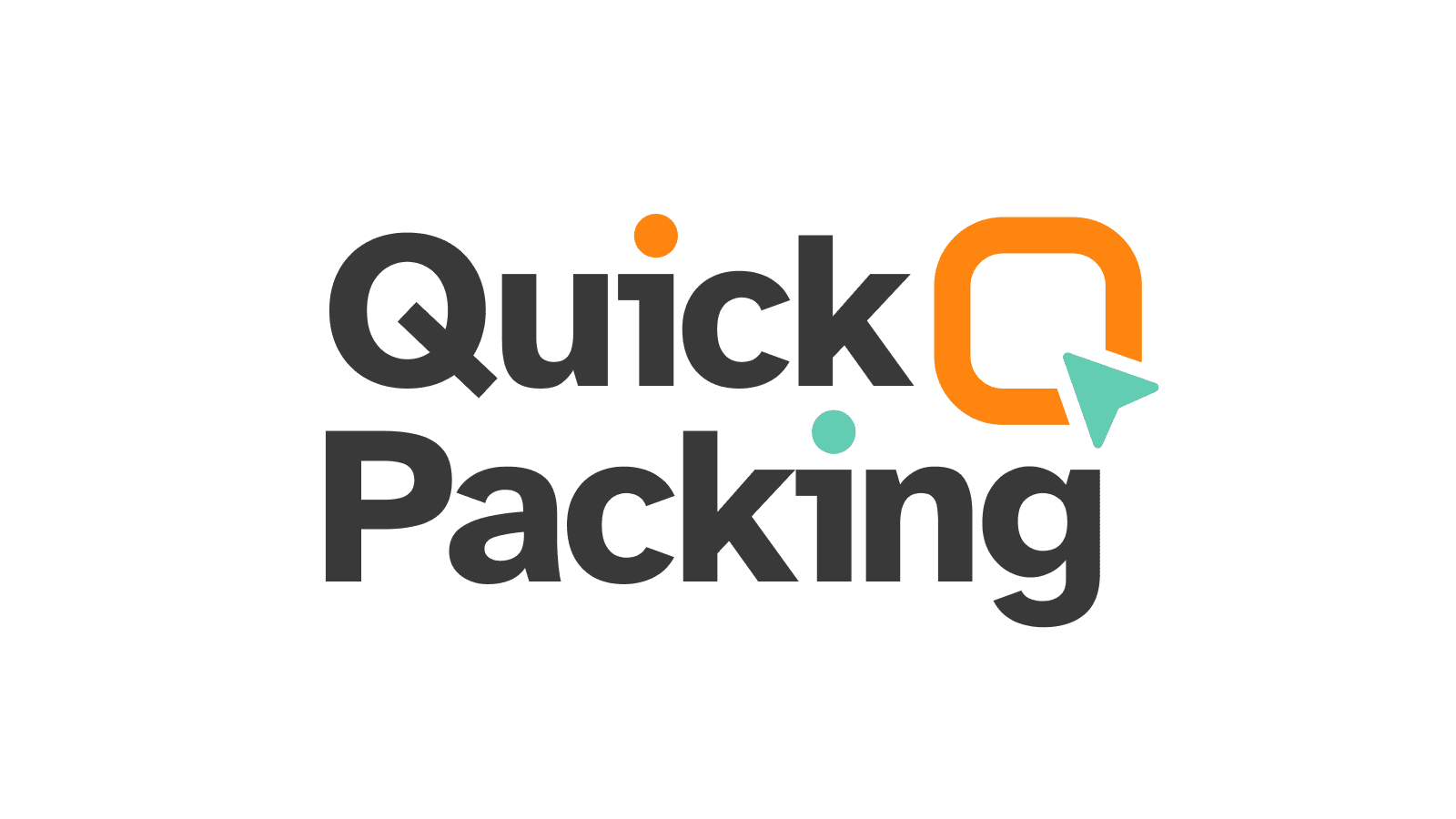 Quick Packing | Embalagens