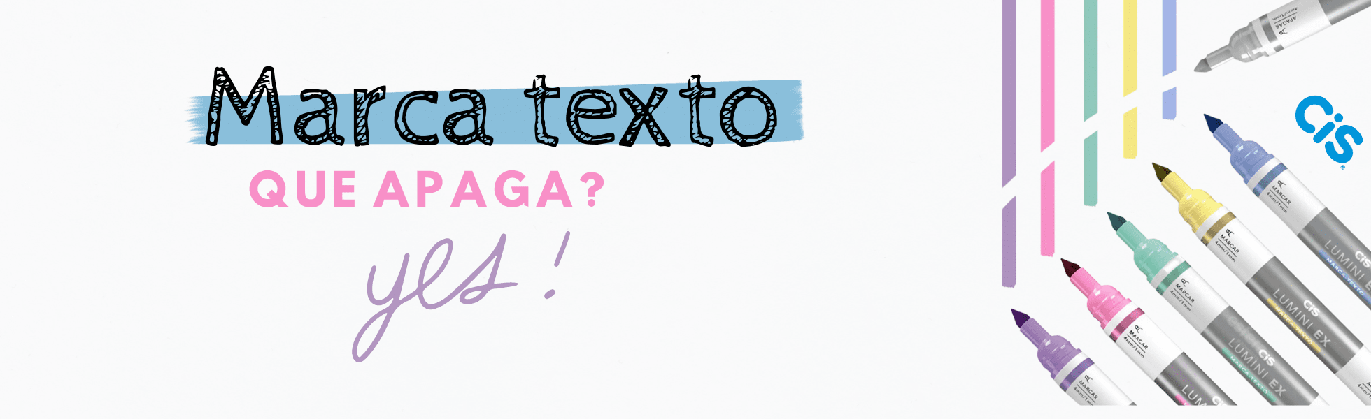 STUDIO PAPER PAPELARIA | O que te inspira muda sua rotina!