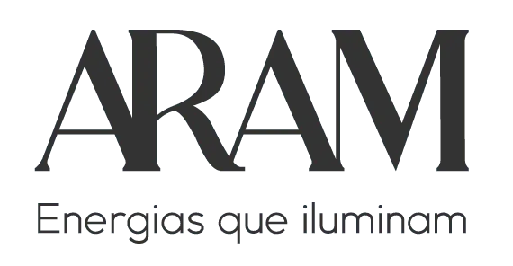 Aram Artesanato | Produtos Artesanais com afeto