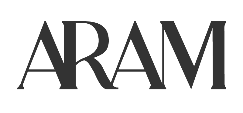 Aram Artesanato | Produtos Artesanais com afeto