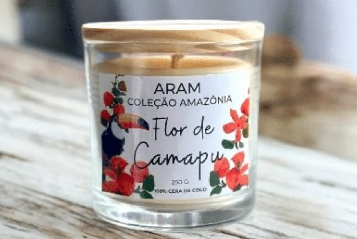 Em Memoria Das Velas MEMÓRIAS DA SAUDADE: Apaguem As Velas, Meus