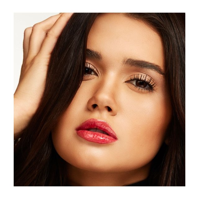 Gloss Aumenta Volume Labial Fran By Franciny Ehlke Lip Chilli 4,5ml ...