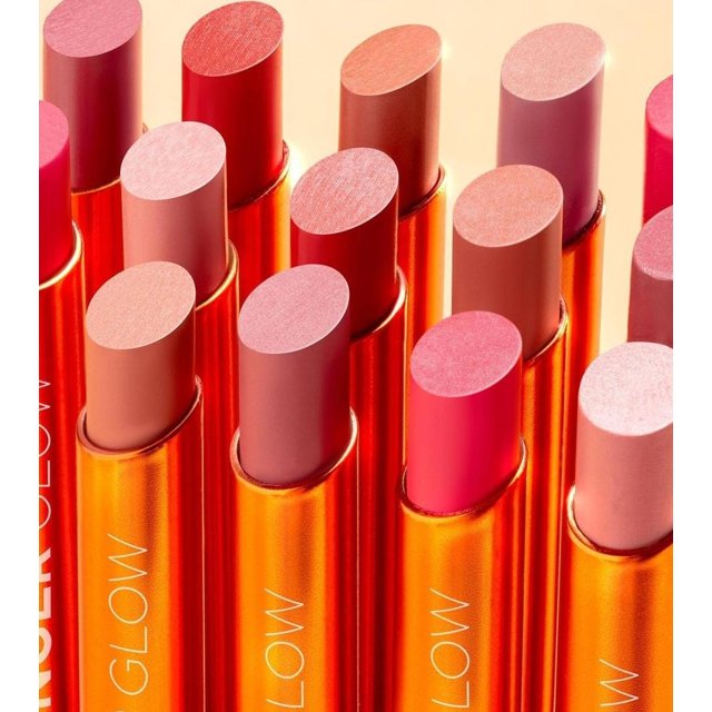 Batom Stick Mari Maria Ginger Glow 4ml | Grazi Oliver Shop