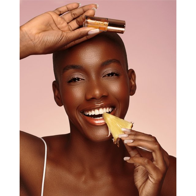 Óleo Labial PH Color Bruna Tavares BT Juicyoil 5,30ml | Grazi Oliver Shop