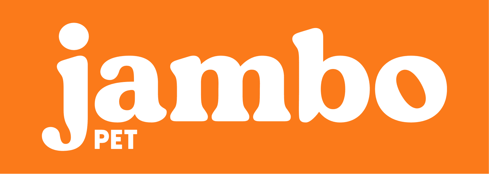 Three Pets | Tudo que seu pet precisa