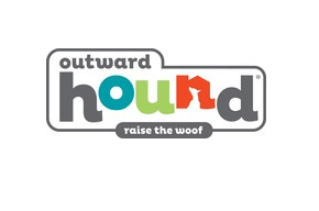 Outward Hound | Three Pets