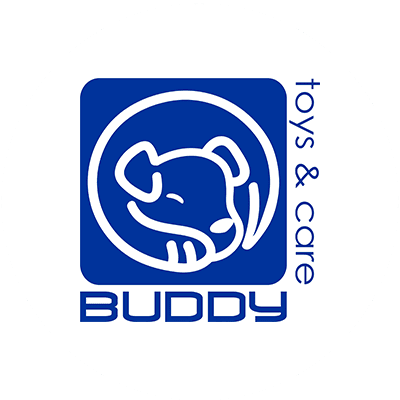 Buddy Toys | Three Pets