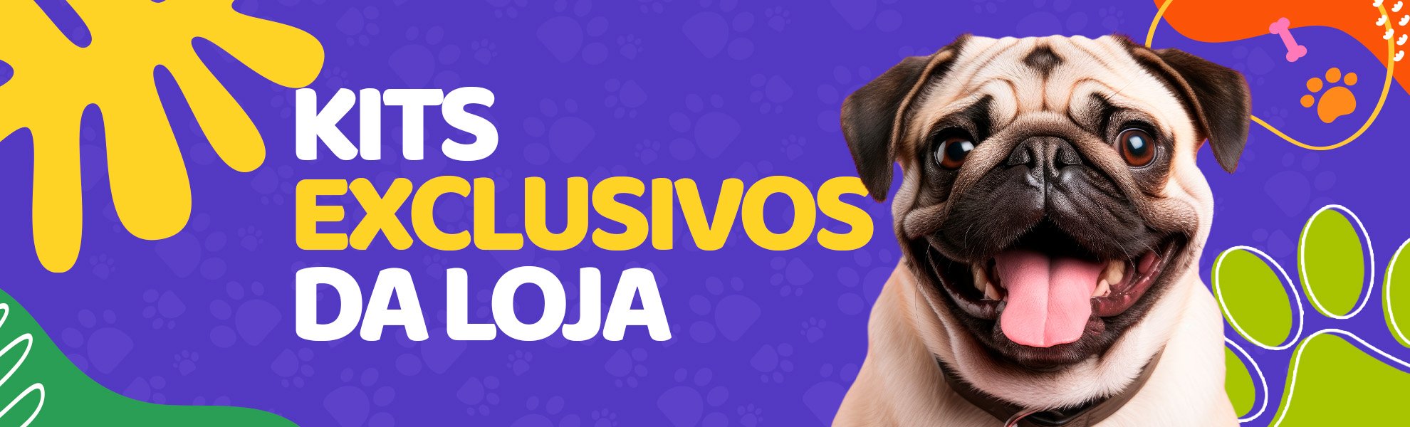Three Pets | Tudo que seu pet precisa