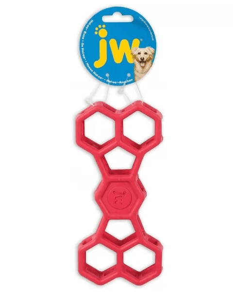 Holee Bone JW | Three Pets