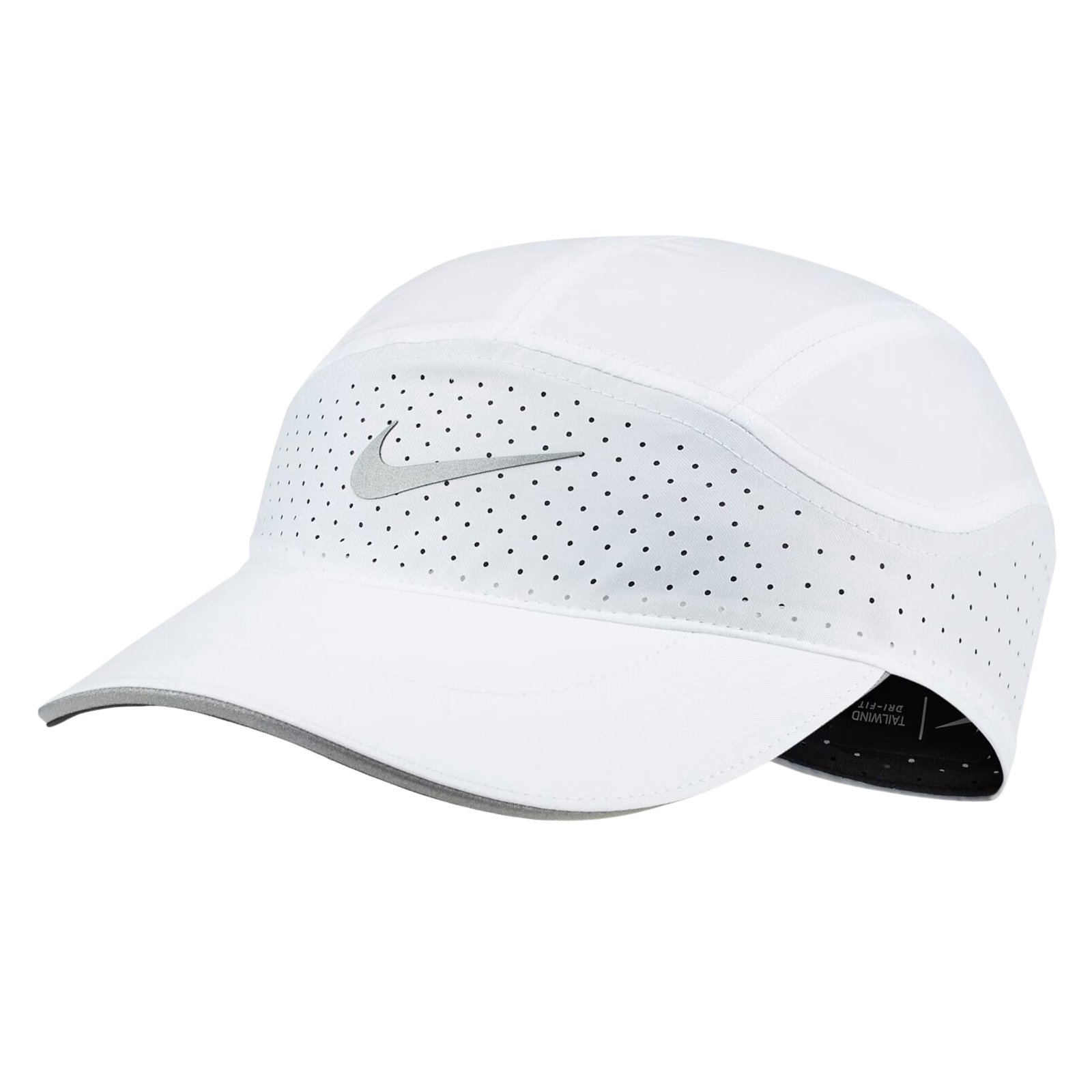 Boné Nike AeroBill Tailwind Unissex Aba Curva | Net Hats