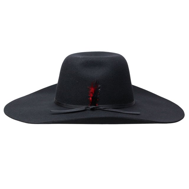 Chapéu Pralana Champion Biplay II | Net Hats