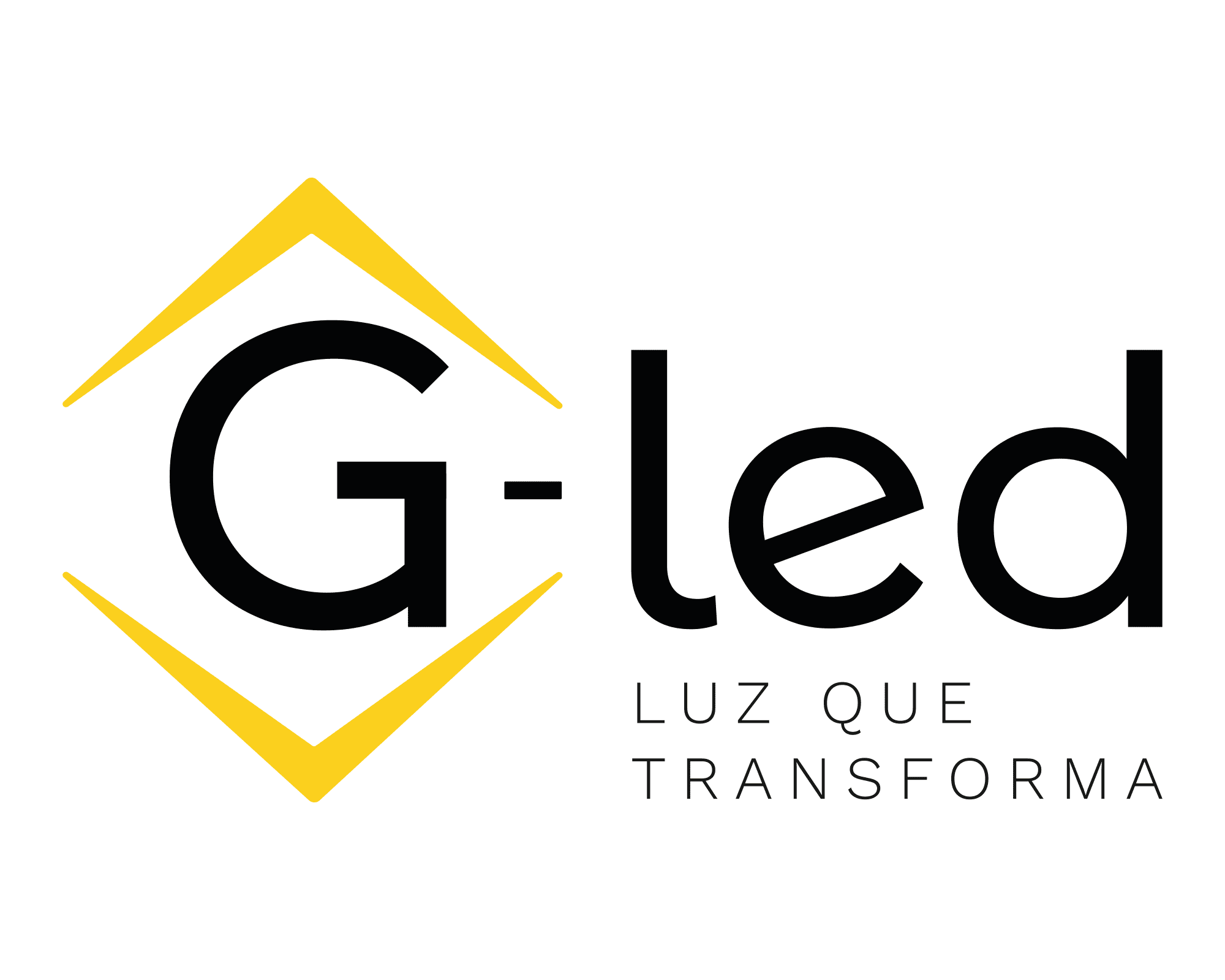 GAYA | G-LED Luz Que Transforma