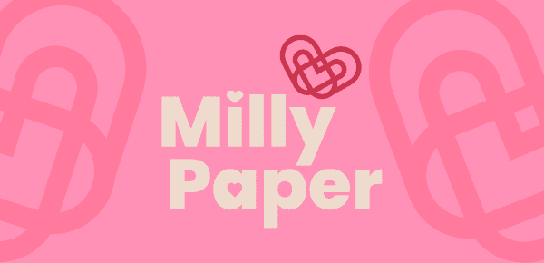 Milly paper