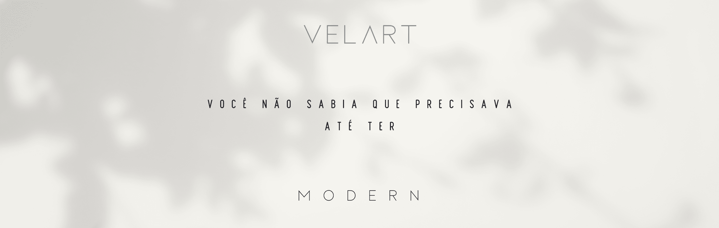 Velart | Aromas - Velas - Arte