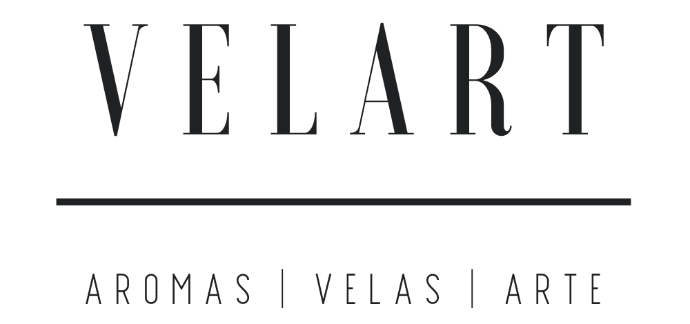 Velart
