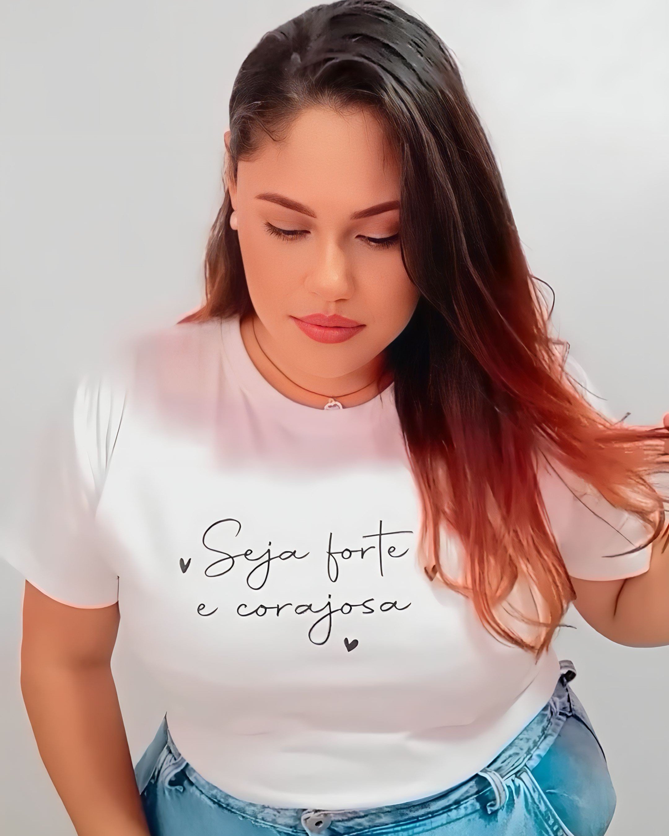 Stillus Rose | Moda Feminina